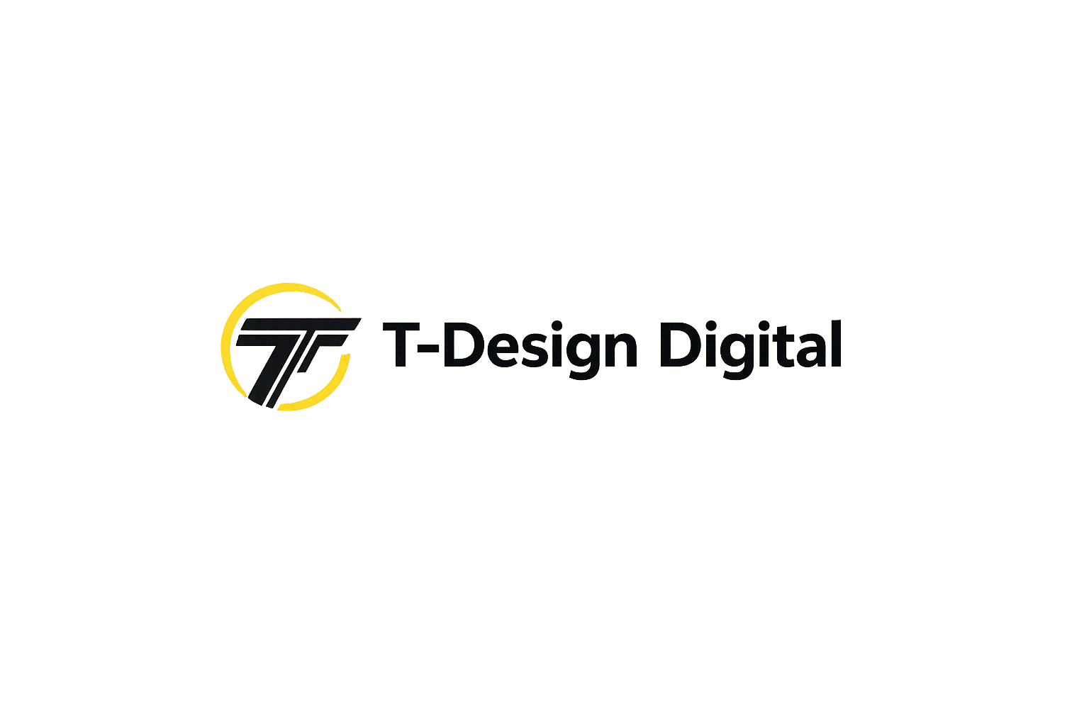 tdesign.best